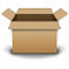 Read Later Box para Google Chrome - Extensión Descargar