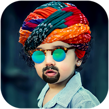 Face Changer Photo Editor APK per Android - Download