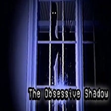 Download Lethal Company - latest version