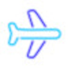 Floatplane DarkChat for Google Chrome - Extension Download
