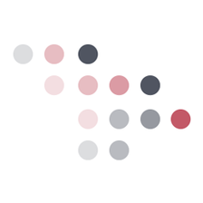 Custom Tag Cloud pour WordPress - Télécharger