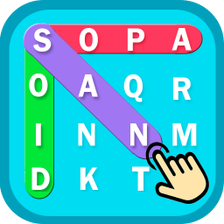 Bible Word Search Christian word per Android - Download