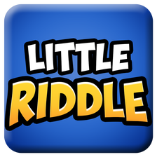 Little Riddle - Word Quiz APK para Android - Descargar