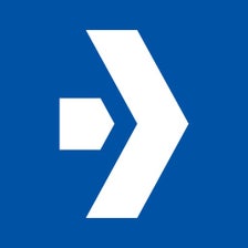 Meest Пошта para iPhone - Descargar