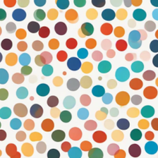 Memory Tester Dots para Android - Descargar