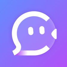 Cherry-Live video chat for Android - Download