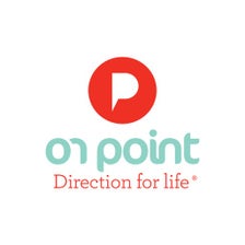 On Point: Direction for Life para iPhone - Descargar