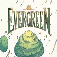 Evergreen: The Board Game - İndir