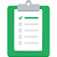 Simplest Todo List para Google Chrome - Extensión Descargar