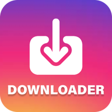 Video Downloader Video Saver for Android - Download