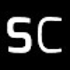 SpyCloud Identity Risk Engine for Google Chrome - Extension Download