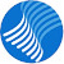 Symphony WebRTC, SymphonyChat and MassiveMessages for Hubspot para ...