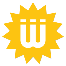 Shems FM per Android - Download