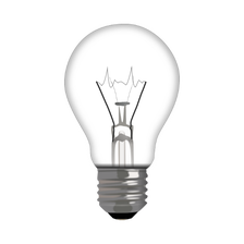 BPM Tap APK per Android - Download