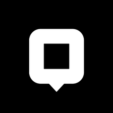 dscout APK for Android - Download