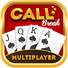 Callbreak - Online Card Game para Android - Descargar
