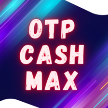 OTP Cash Max per Android - Download