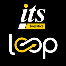 Loop by ITS para Android - Descargar