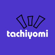 Tachiyomi para Android - Descargar
