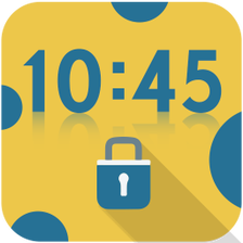 Smart Timer App Lock für Android - Download