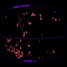 BLASTER ARCADE - Download