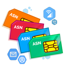 Afghan SIM Networks per Android - Download