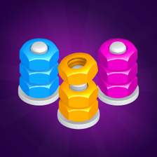 Nut Jam para Android - Descargar