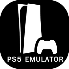 Play5 PS5 Games for Android - Download