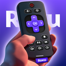 Android 용 Roku Remote Control - Roku TV - 다운로드
