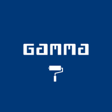 GAMMA Verf per Android - Download