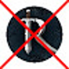 RS3/Old 2007scape Wiki Remover para Google Chrome - Extensión Descargar