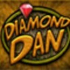 Diamond Dan - Download