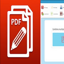 Avidemux online video editor for Google Chrome - Extension Download