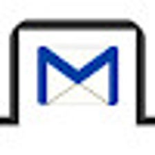 Gmail™ Favicon Customizer for Google Chrome - Extension Download
