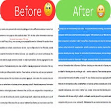 Allow Copy para Google Chrome - Extensión Descargar