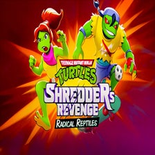 Shadows of Doubt - Download