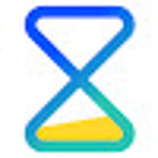 TimeTrack Timer para Google Chrome - Extensión Descargar