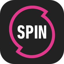 SPIN Radio App APK per Android - Download