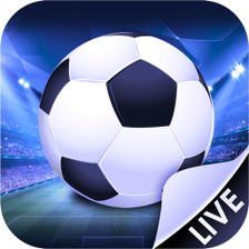 Livescore Soccer APK para Android - Descargar