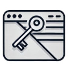 SWUST Access for Google Chrome - Extension Download