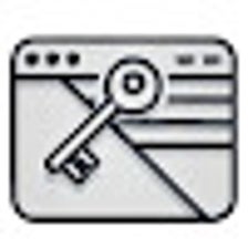 SWUST Access cho Google Chrome - Tiện ích mở rộng Tải về