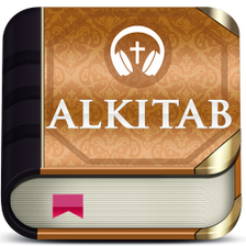 Android için Indonesian Audio Bible APK - İndir