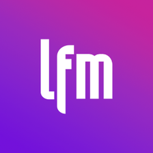 Radio LFM für Android - Download