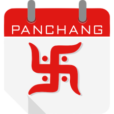 Astro Panchang - Kundli - Hindu Calendar para Android - Descargar