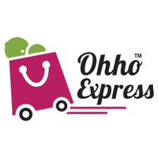OHHO EXPRESS- Online Grocery Home Essentials para Android - Descargar