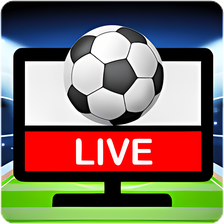 Football TV -HD Live streaming for Android - Download