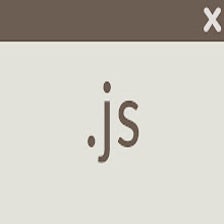 JS Tabby per Google Chrome - Estensione Download