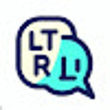 LTR TO RTL for ChatGPT for Google Chrome - Extension Download