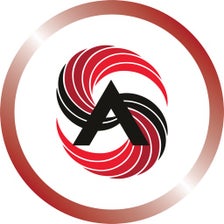 ATTRA CARD para iPhone - Descargar