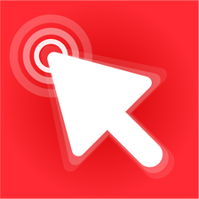 Auto Clicker Master - Automatic tap APK for Android - Download